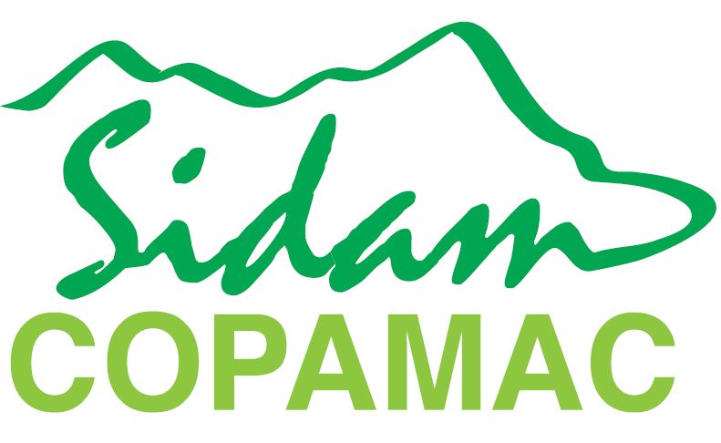 Membres et Partenaires - Le SIDAM et la COPAMAC