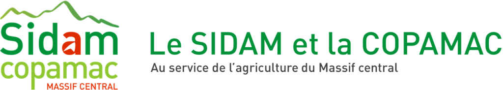 Actualités - Le SIDAM et la COPAMAC