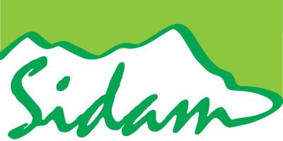 Le SIDAM et la COPAMAC - Au service de l'agriculture du Massif central